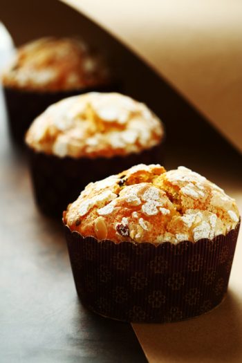 Bread Cloud Studio 麵包雲 – Bread Class and Baking Class in Hong Kong 麵包課 ...