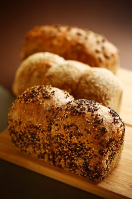 Bread Cloud Studio 麵包雲 – Bread Class and Baking Class in Hong Kong 麵包課 ...